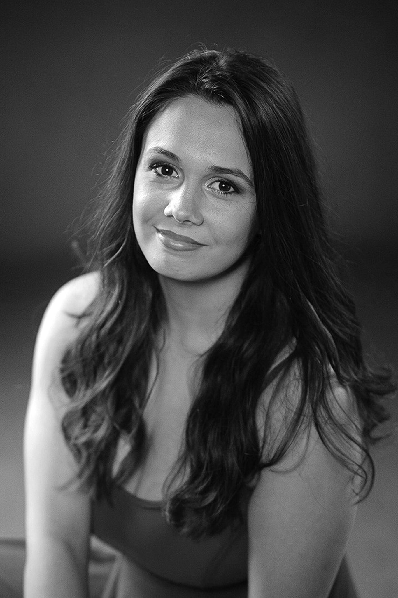 La movida el musical de los 80 - Theatre Properties