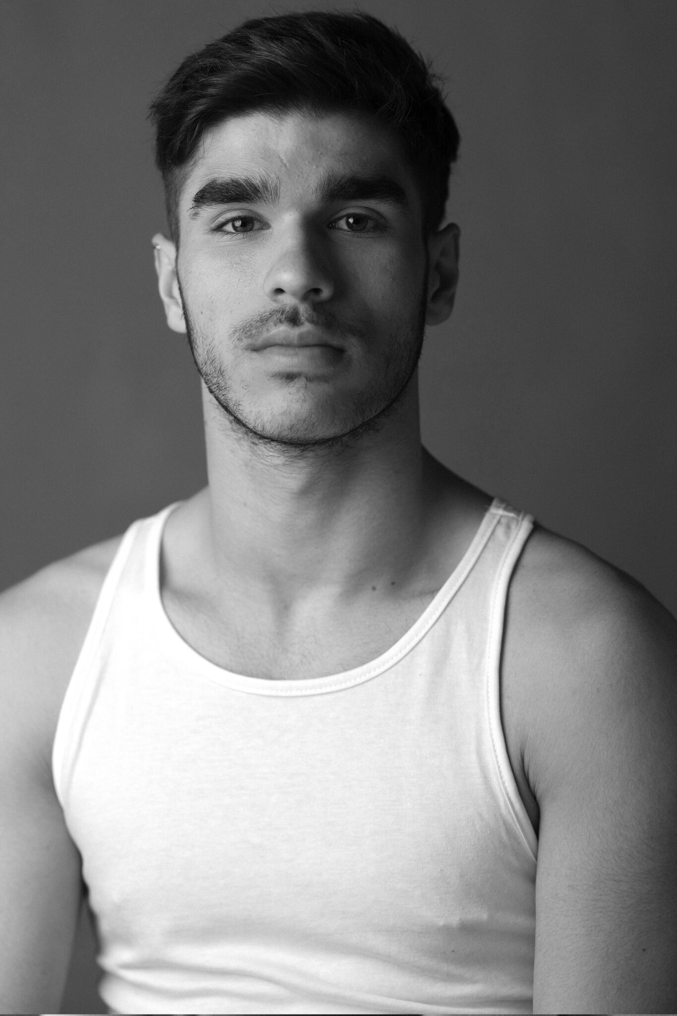 La movida el musical de los 80 - Theatre Properties